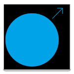 Projectile Motion Simulation for PC - How to Install on Windows PC, Mac
