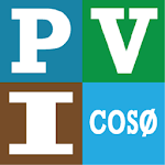 Power Calci for PC - How to Install on Windows PC, Mac