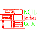 NCTB Teachers Guide for PC - How to Install on Windows PC, Mac