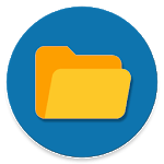 File Explore for PC - How to Install on Windows PC, Mac