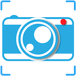QUICK CAPTURE – SCREENSHOT EASY APK Download For Free