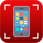 ScreenShot - Capture Screen for PC - How to Install on Windows PC, Mac