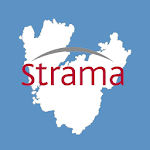 Strama VGR for PC - How to Install on Windows PC, Mac