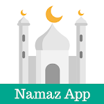 Namaz App | Learn Surah-Fatiha, All 6-Kalma's for PC - How to Install on Windows PC, Mac