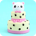 Squishy toys collection. for PC - How to Install on Windows PC, Mac