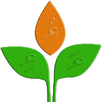 Balochi Keyboard for PC - How to Install on Windows PC, Mac