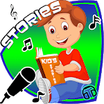 Best Kids Stories & Songs : Fun, Audios & Recorder for PC - How to ...