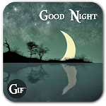 Good Night Gif collection for PC - How to Install on Windows PC, Mac