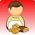 Bread making for PC - How to Install on Windows PC, Mac