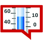 IoT ThingSpeak Monitor Widget for PC - How to Install on Windows PC, Mac