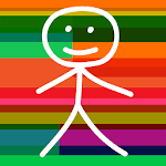 mySchoolApp APK Download For Free