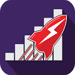 Internet Speed Booster Cs Optimizer for PC - How to Install on Windows ...