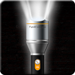 Handy flashlight for PC - How to Install on Windows PC, Mac