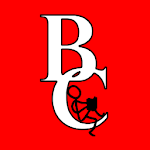 Boyd County Schools for PC - How to Install on Windows PC, Mac