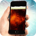 Simulator of Cola for PC - How to Install on Windows PC, Mac