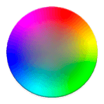 Telecom Color Wheel for PC - How to Install on Windows PC, Mac