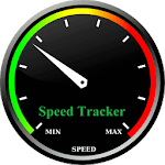 Speed Tracker for PC - How to Install on Windows PC, Mac