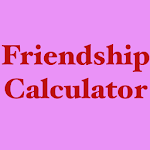 Friendship Test App for PC - How to Install on Windows PC, Mac