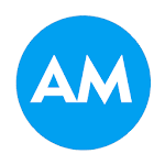 Ampere Meter for PC - How to Install on Windows PC, Mac