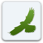 SmartBirds for PC - How to Install on Windows PC, Mac