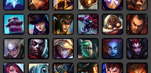 LoL Counter Pick for PC - How to Install on Windows PC, Mac