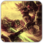 LoL Counter Pick for PC - How to Install on Windows PC, Mac