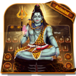 Live Lord Shiva keyboard for PC - How to Install on Windows PC, Mac