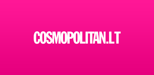 COSMO for PC - How to Install on Windows PC, Mac