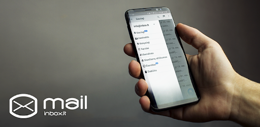 Inbox.lt for PC - How to Install on Windows PC, Mac