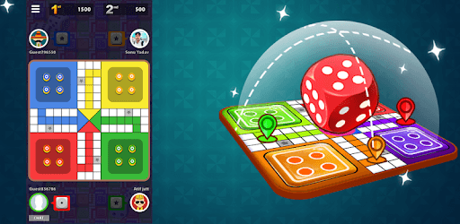 Ludo Classic: Ludo Star 2018 for PC - How to Install on Windows PC, Mac