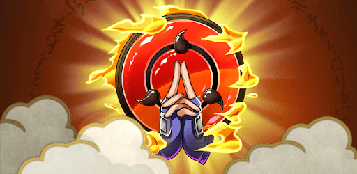 Ultimate Ninja : Ninja King for PC - How to Install on Windows PC, Mac