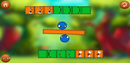 Sweety Blocks for PC - How to Install on Windows PC, Mac