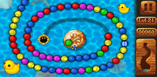 Ballista Legend - Ball Game for PC - How to Install on Windows PC, Mac