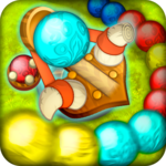 Ballista Legend - Ball Game for PC - How to Install on Windows PC, Mac