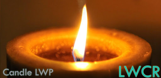 candle live wallpaper for PC - How to Install on Windows PC, Mac