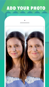 Fatify - Make Yourself Fat App APK Download For Free
