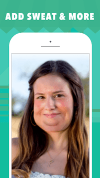 Fatify - Make Yourself Fat App APK Download For Free