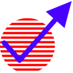 Check Your Privilege for PC - How to Install on Windows PC, Mac