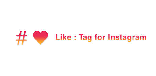 Like : Tag for Instagram for PC - How to Install on Windows PC, Mac