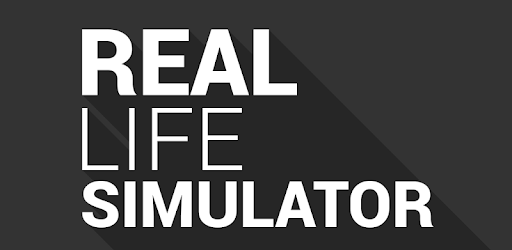 Real life Simulator for PC - How to Install on Windows PC, Mac