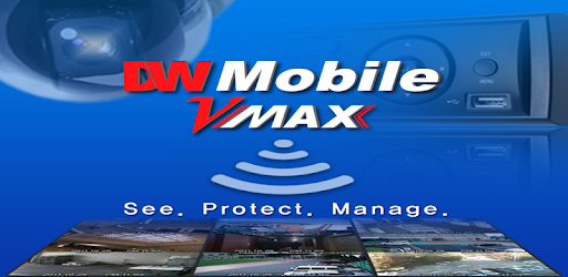 DW VMAX for PC - How to Install on Windows PC, Mac
