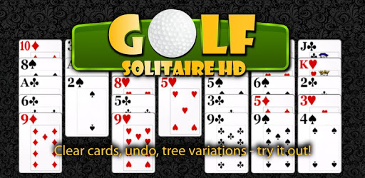 Golf Solitaire HD for PC - How to Install on Windows PC, Mac