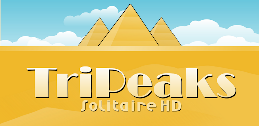 TriPeaks Solitaire HD for PC - How to Install on Windows PC, Mac