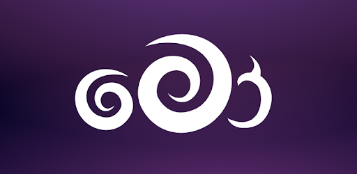 Mosam-Sujeewa Prasannaarachchi for PC - How to Install on Windows PC, Mac