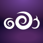 Mosam-Sujeewa Prasannaarachchi for PC - How to Install on Windows PC, Mac