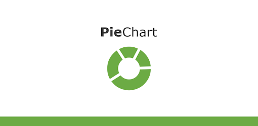 Pie Chart for PC - How to Install on Windows PC, Mac