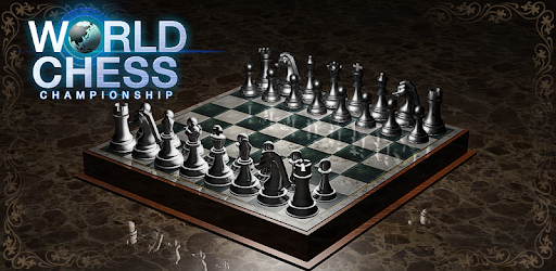 World Chess Championship for PC - How to Install on Windows PC, Mac