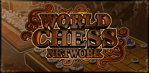 World Chess Net for PC - How to Install on Windows PC, Mac