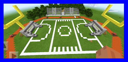 New School Year. Map for MCPE for PC - How to Install on Windows PC, Mac