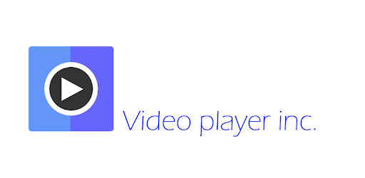 Video Player Inc for PC - How to Install on Windows PC, Mac